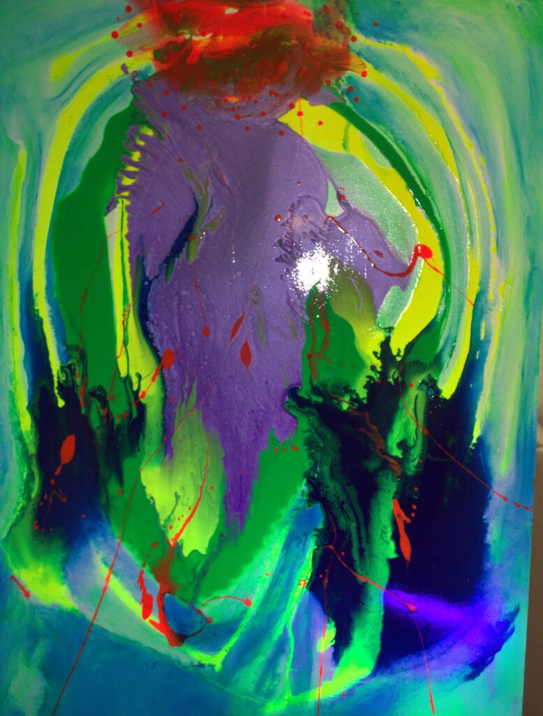 welcome to poncefineart - poncefineartonline.com